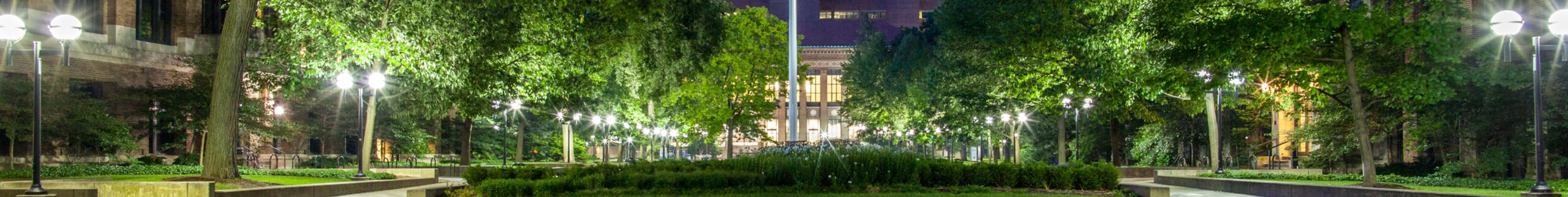 Paying for School - First Generation Students | University of Michigan