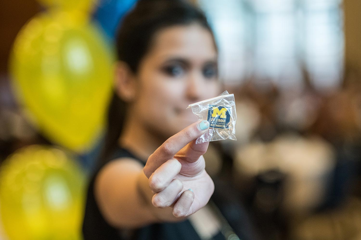 Coffee Chats with First-Gen - First Generation Students | University of ...